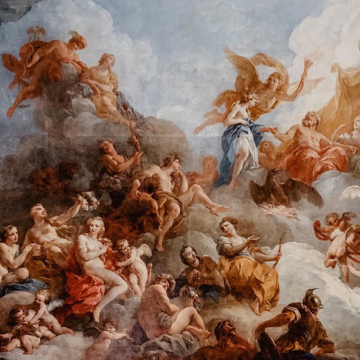 Protect the Homies, Vol. 3 by Bossy (Album): Reviews, Ratings, Credits ...