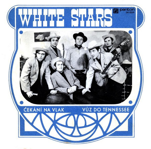 White Stars Albums: songs, discography, biography, and listening guide ...