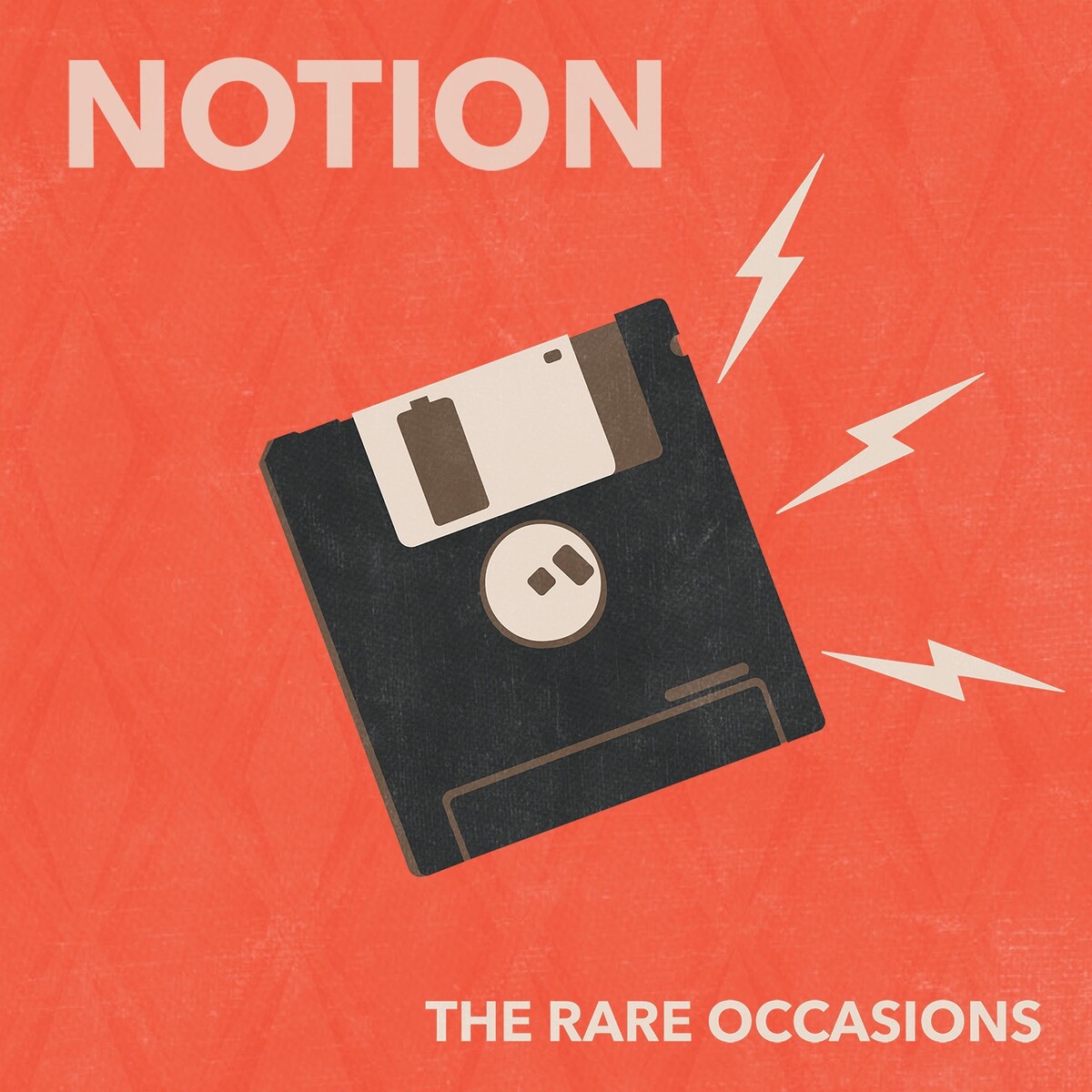 The Rare Occasions Albums: songs, discography, biography, and listening ...