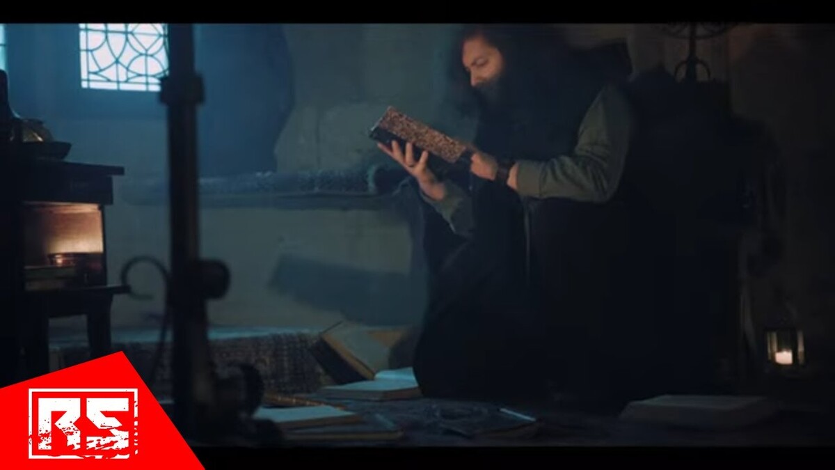 Kingslayer by Avaland (Music video): Reviews, Ratings, Credits, Song ...