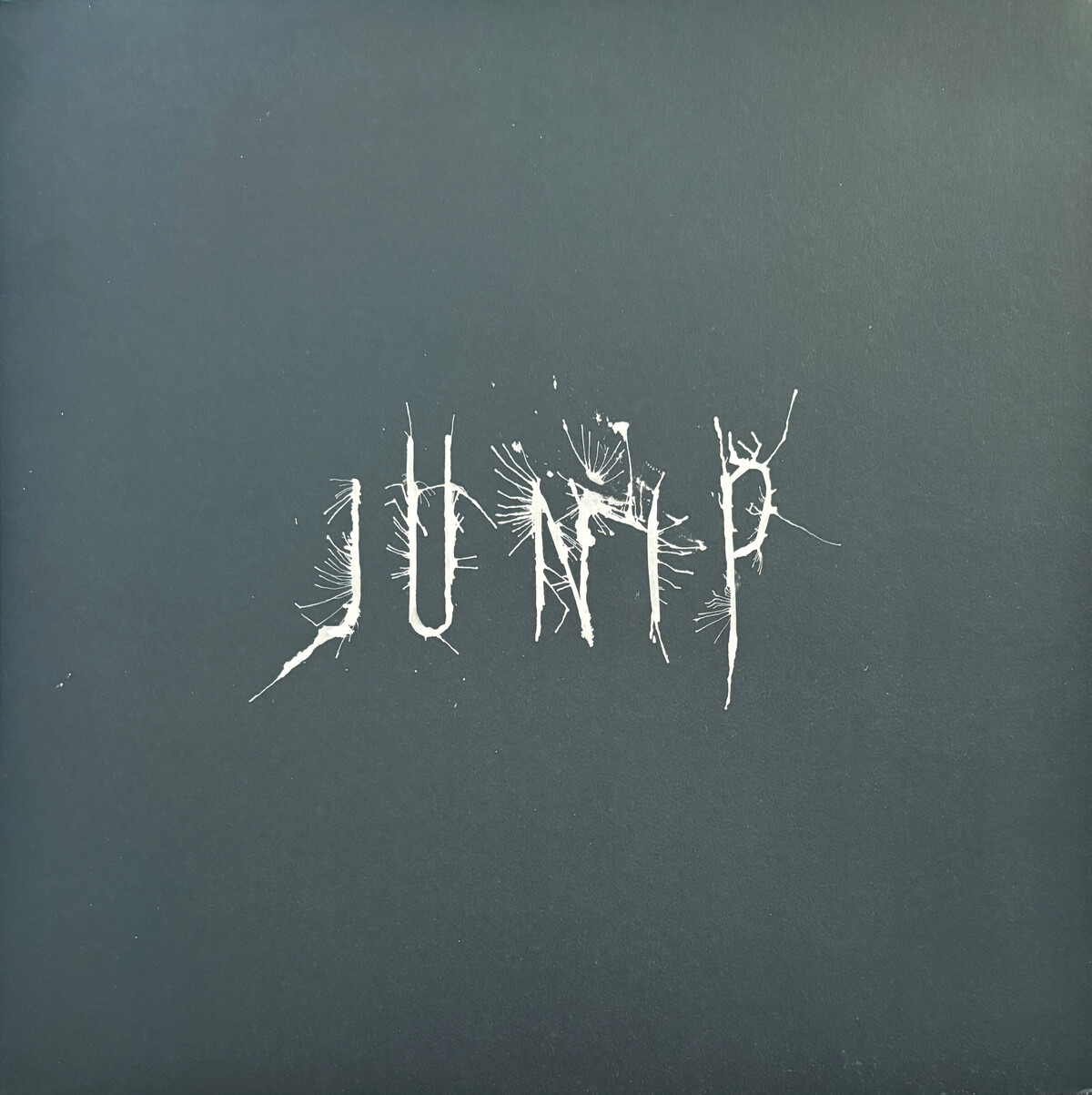 Junip by Junip (Album, Indie Folk): Reviews, Ratings, Credits, Song ...