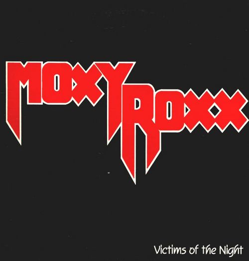 Moxy Roxx Albums: songs, discography, biography, and listening guide ...