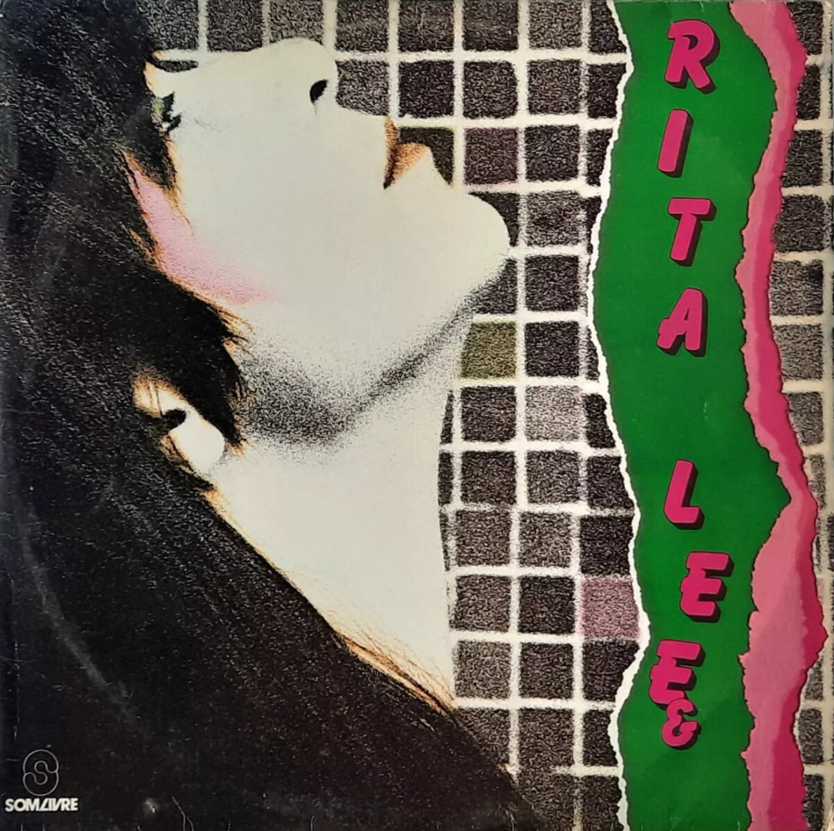 Best Latin Disco songs of 1981 - Rate Your Music