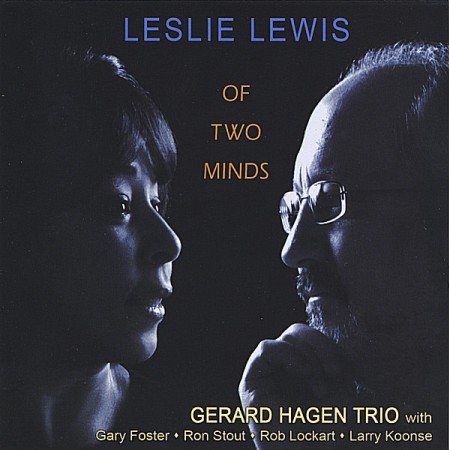 Leslie Lewis Albums: songs, discography, biography, and listening guide ...