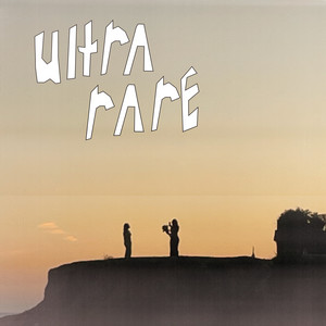 ULTRARARE by Caleb Dee (Single): Reviews, Ratings, Credits, Song list ...