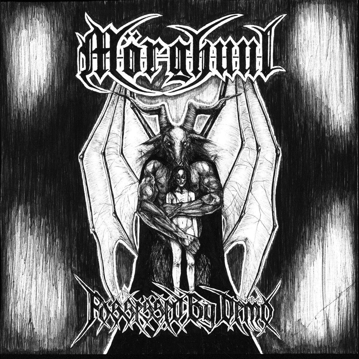 Mörghuul Albums: songs, discography, biography, and listening guide ...