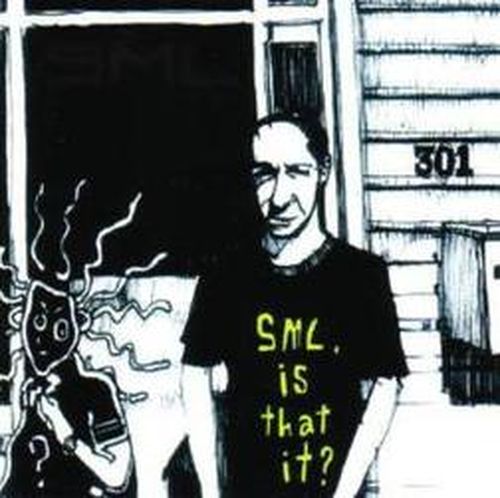 SML Albums: songs, discography, biography, and listening guide - Rate ...