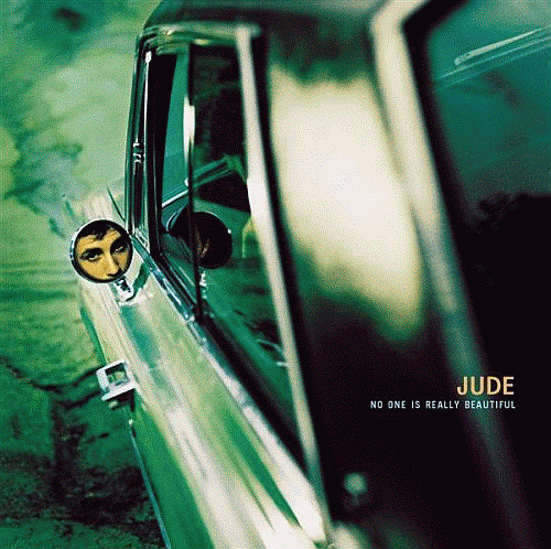 Jude Albums: songs, discography, biography, and listening guide - Rate ...