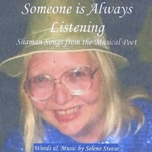 Selene Steese Albums: songs, discography, biography, and listening guide - Rate Your Music