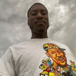 Hv Burto Albums: songs, discography, biography, and listening guide ...