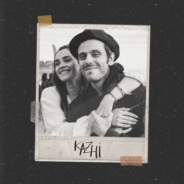 Kazhi by SunSay (Single, Indie Pop): Reviews, Ratings, Credits, Song list - Rate Your Music