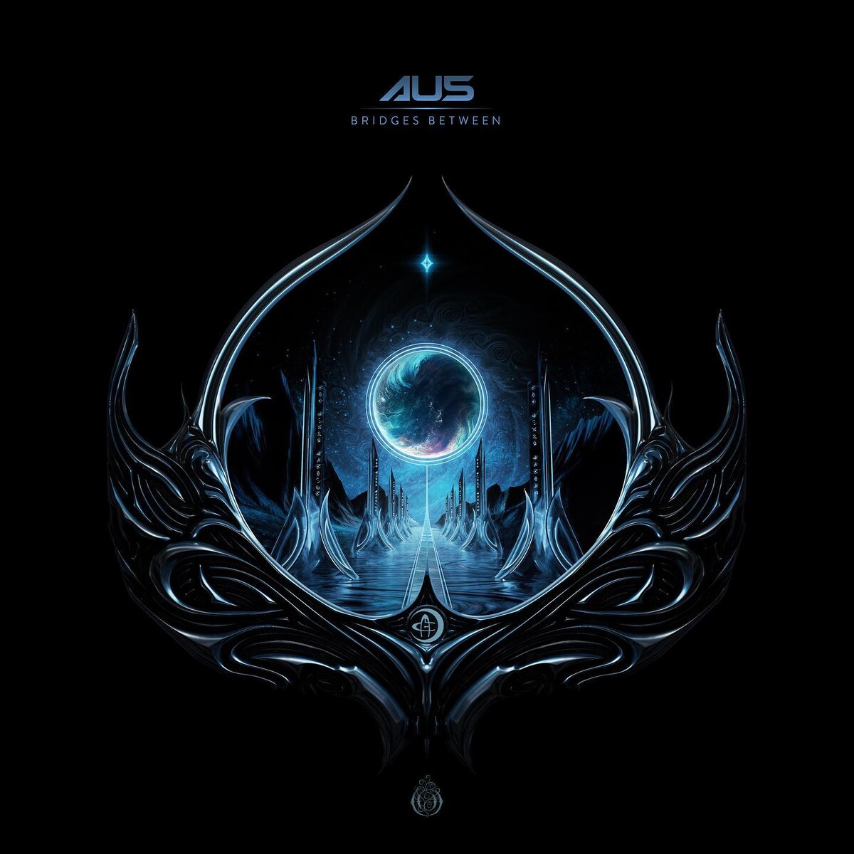 Best Melodic Dubstep albums of 2023 - Rate Your Music