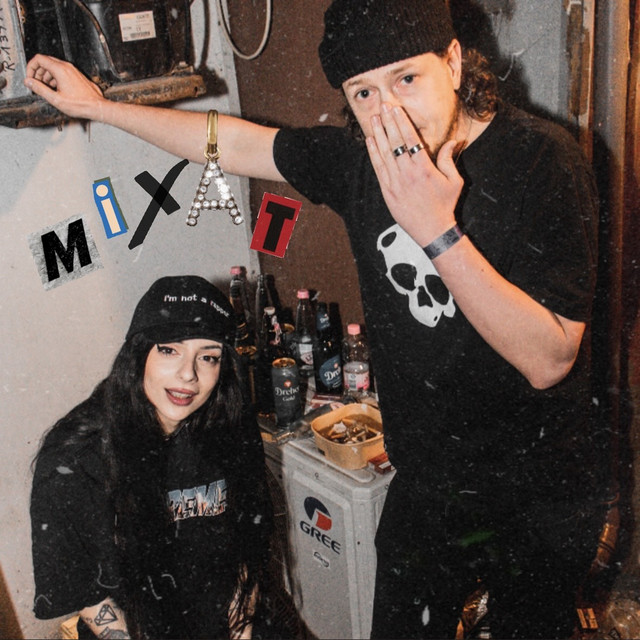WaTa Albums: songs, discography, biography, and listening guide - Rate ...