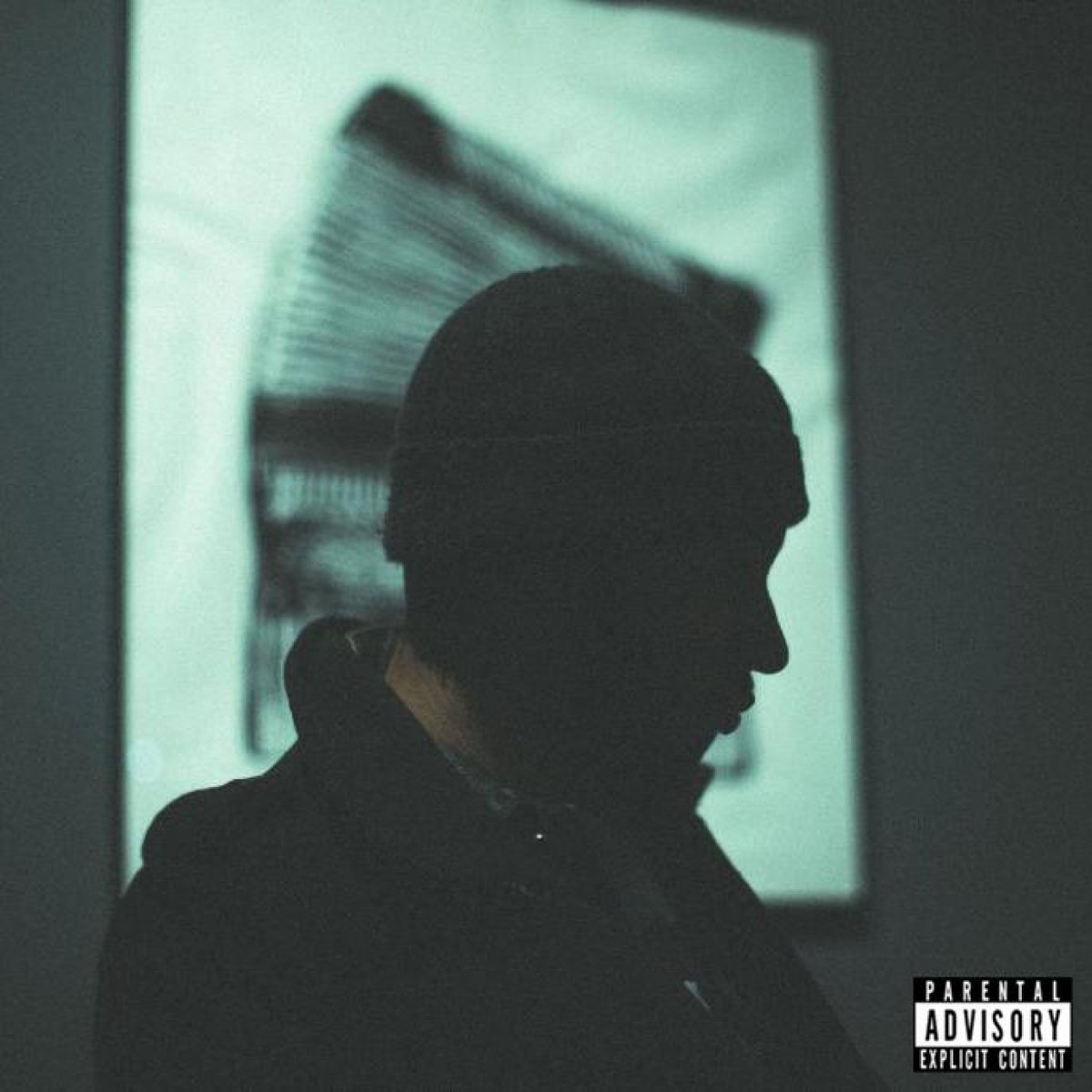 Remembrance by NoFace, Rapper (Single): Reviews, Ratings, Credits, Song ...