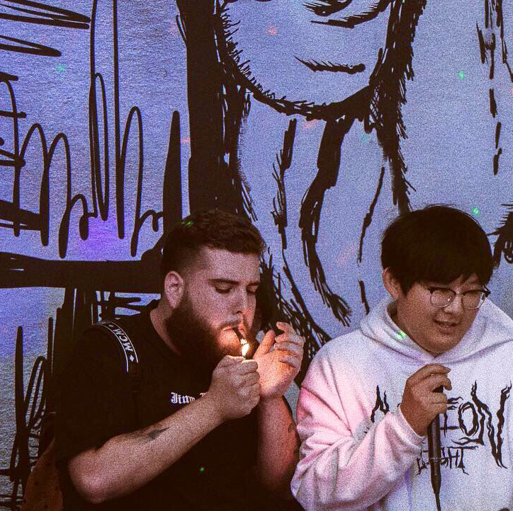 The Game by Yung Weej (Single, Detroit Trap): Reviews, Ratings, Credits ...