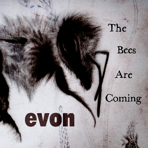 Evon Albums: songs, discography, biography, and listening guide - Rate ...