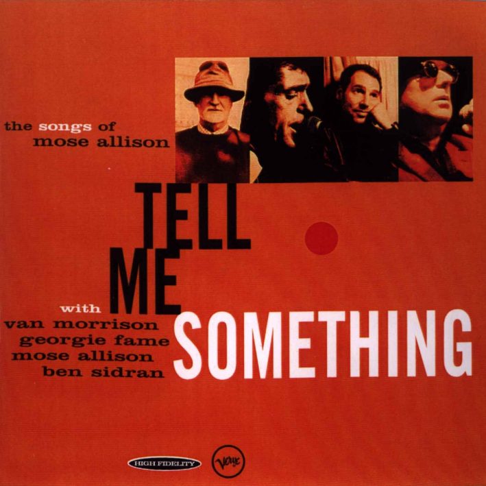 Most popular Piano Blues albums of 1996 - Rate Your Music