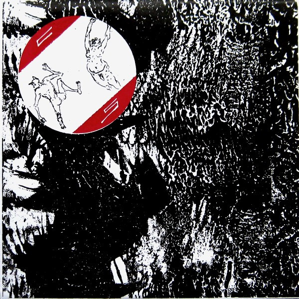 Crazy Spirit by Crazy Spirit (EP, Hardcore Punk): Reviews, Ratings ...