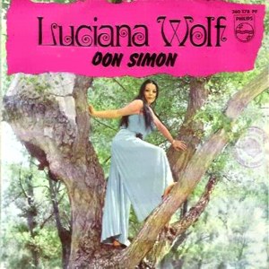 Luciana Wolf Albums: songs, discography, biography, and listening guide ...