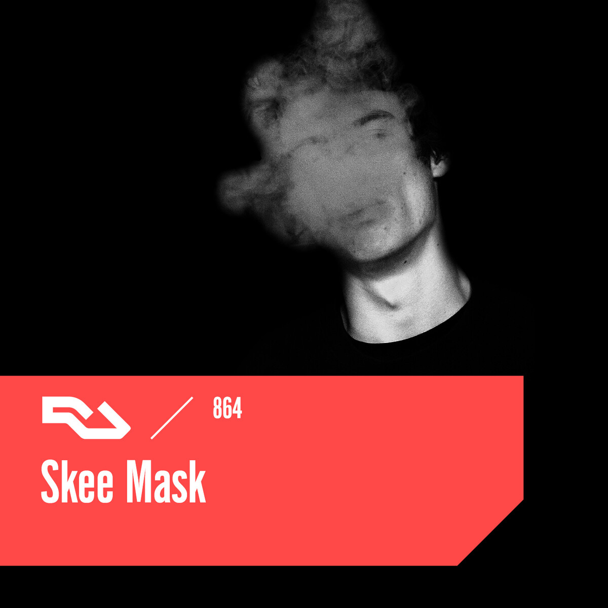 Skee Mask Albums: songs, discography, biography, and listening guide ...