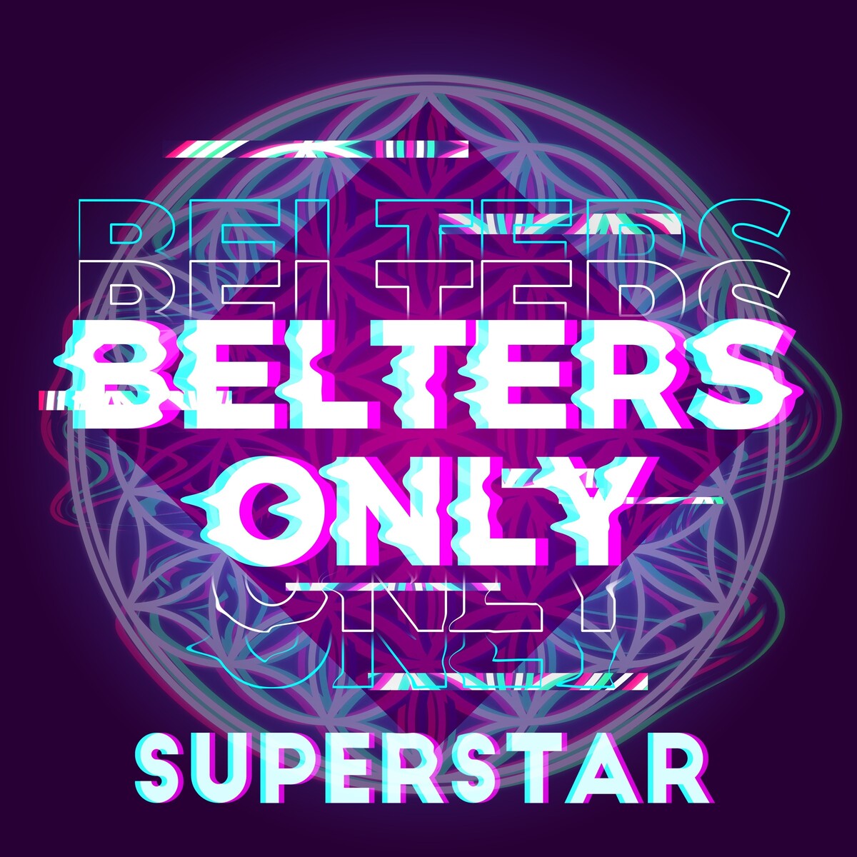 Superstar by Belters Only & Micky Modelle (Single): Reviews, Ratings ...