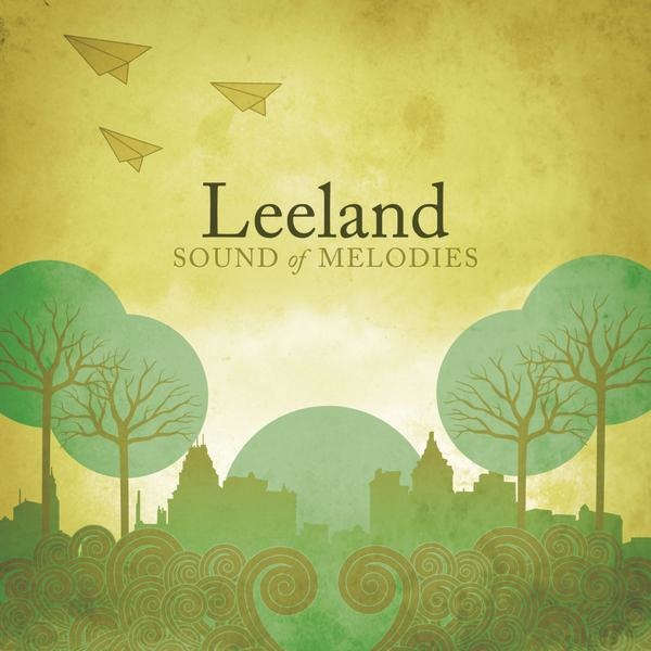 Leeland Albums: songs, discography, biography, and listening guide ...