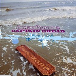 Captain Dread by Dreadzone (Single): Reviews, Ratings, Credits, Song ...