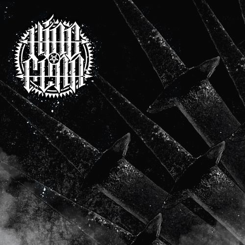 King Fear by King Fear (EP, Black Metal): Reviews, Ratings, Credits ...