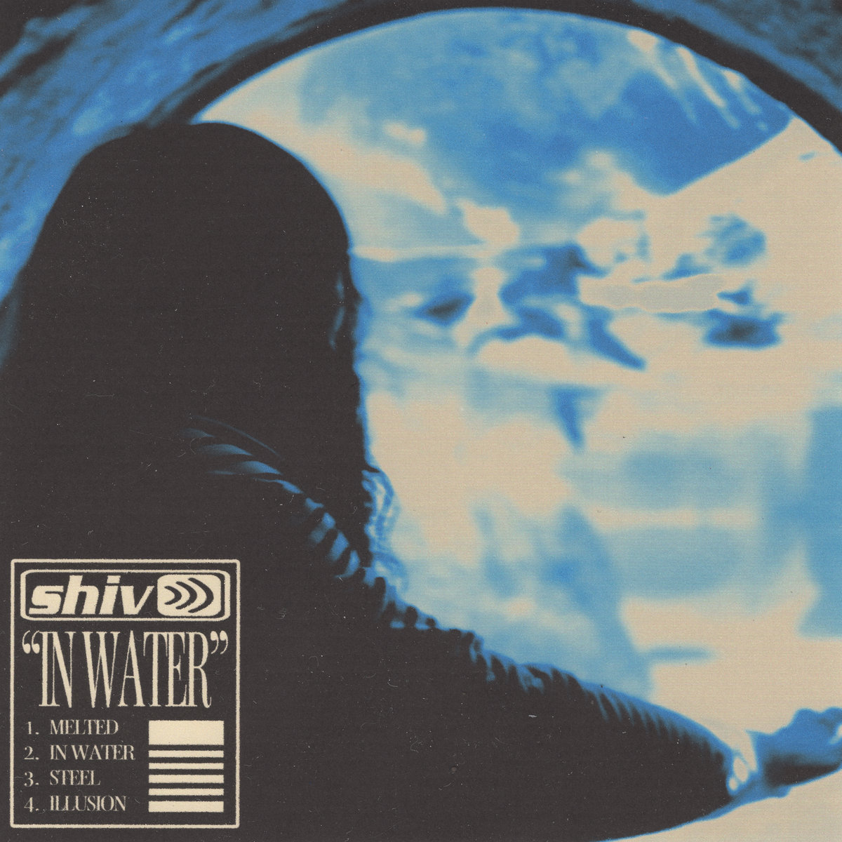 Shiv Albums: songs, discography, biography, and listening guide - Rate ...
