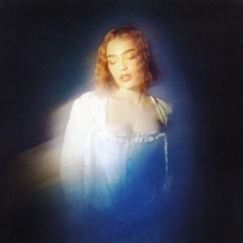 VIOLETA Albums: songs, discography, biography, and listening guide ...