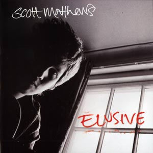 Elusive by Scott Matthews (Single, Singer-Songwriter): Reviews, Ratings ...