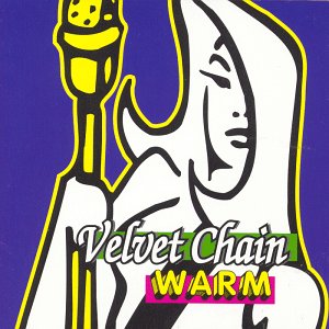 Velvet Chain Albums: songs, discography, biography, and listening guide ...