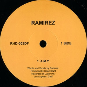Ramirez Albums: songs, discography, biography, and listening guide ...