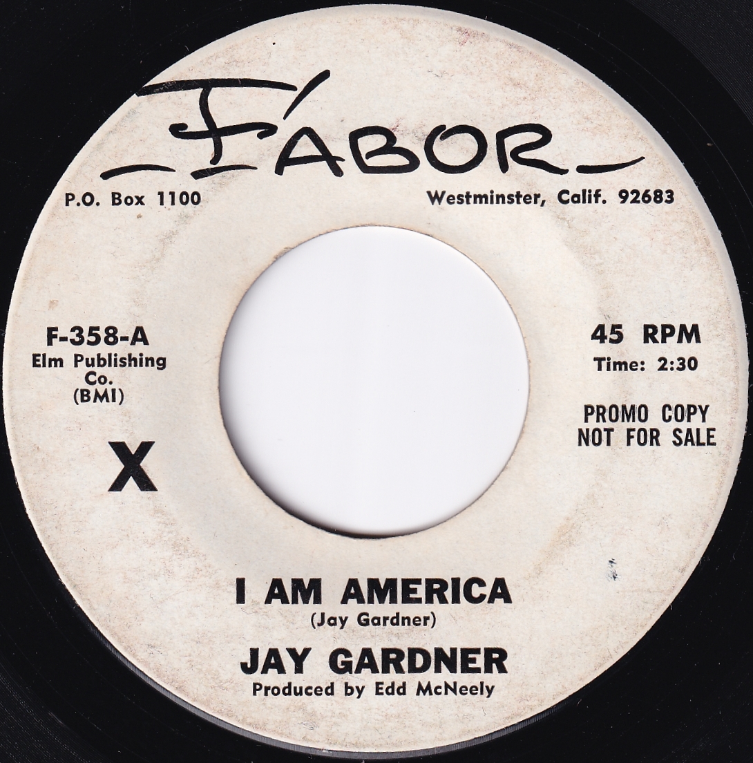 Jay Gardner Albums: songs, discography, biography, and listening guide - Rate Your Music
