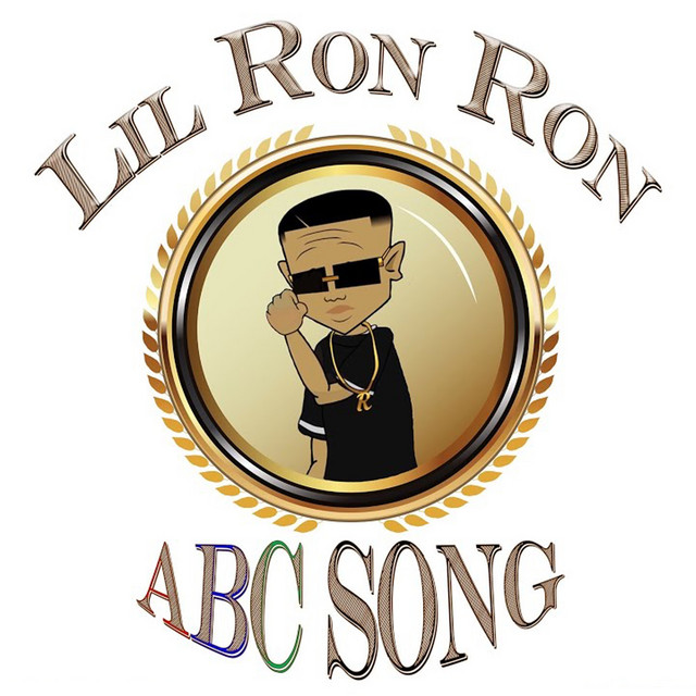 ABC Song by Lil Ron Ron (Single): Reviews, Ratings, Credits, Song list ...