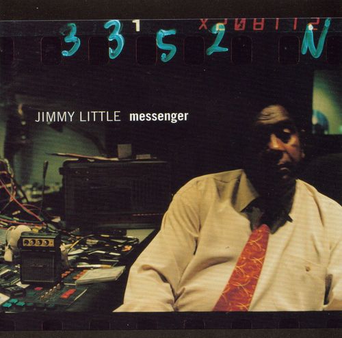 Jimmy Little Albums: songs, discography, biography, and listening guide ...