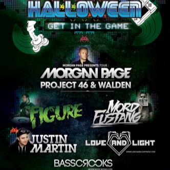 Stodd Albums: songs, discography, biography, and listening guide - Rate ...