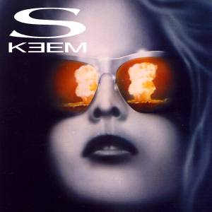 Skeem Albums: songs, discography, biography, and listening guide - Rate ...