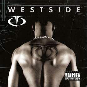 TQ Albums: songs, discography, biography, and listening guide - Rate ...