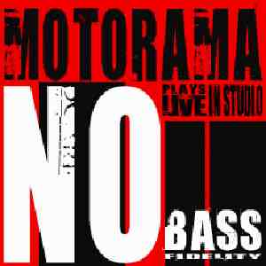 Motorama Albums: songs, discography, biography, and listening guide ...