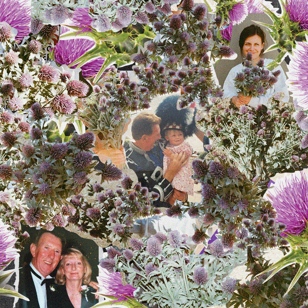 The Highest Level EP by Effy (EP): Reviews, Ratings, Credits, Song list ...