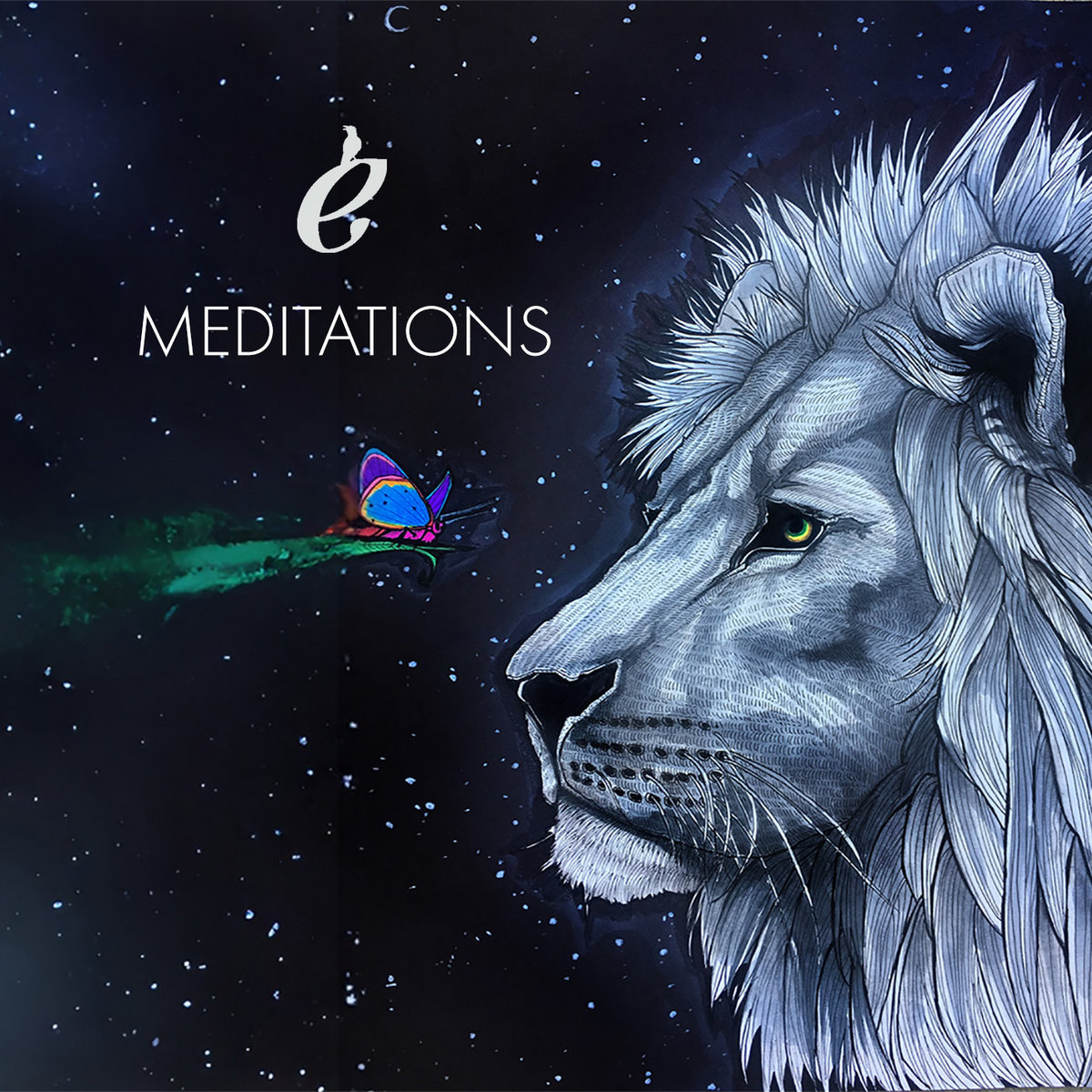 Mediations by Eligh (Album): Reviews, Ratings, Credits, Song list ...