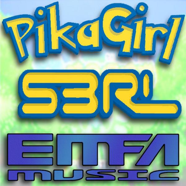 S3RL Albums: songs, discography, biography, and listening guide - Rate ...
