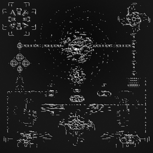 Lights Off by GLOWSTONE (Single, UK Bass): Reviews, Ratings, Credits ...