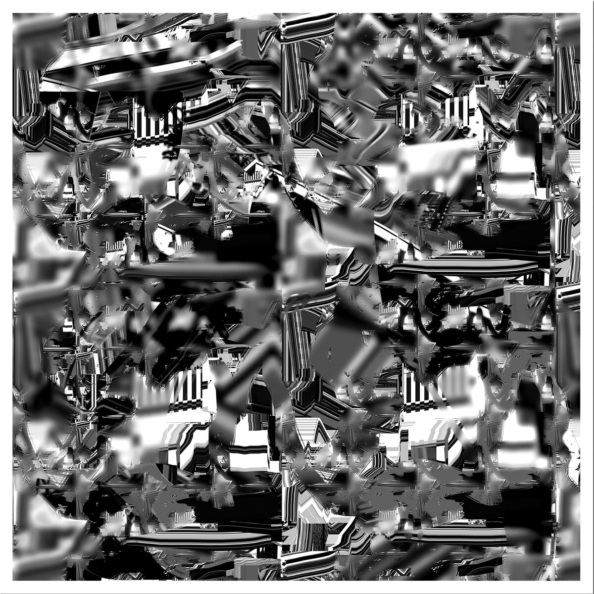 Loop Konstrakt 1 by Wolfgang Voigt (Album, Drone): Reviews, Ratings, Credits, Song list - Rate ...