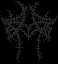 Evila Albums: songs, discography, biography, and listening guide - Rate ...