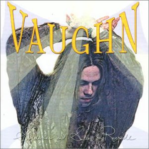 Vaughn Albums: songs, discography, biography, and listening guide ...
