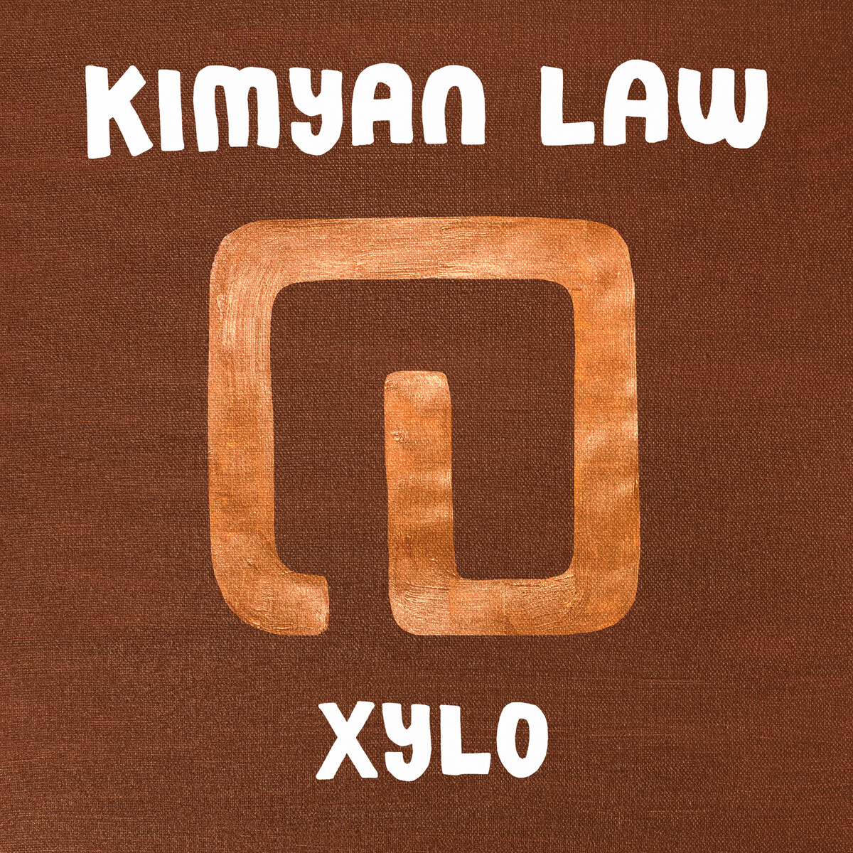 Xylo by Kimyan Law (EP, Minimal Drum and Bass): Reviews, Ratings ...