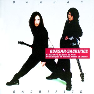 Quasar Albums: songs, discography, biography, and listening guide ...