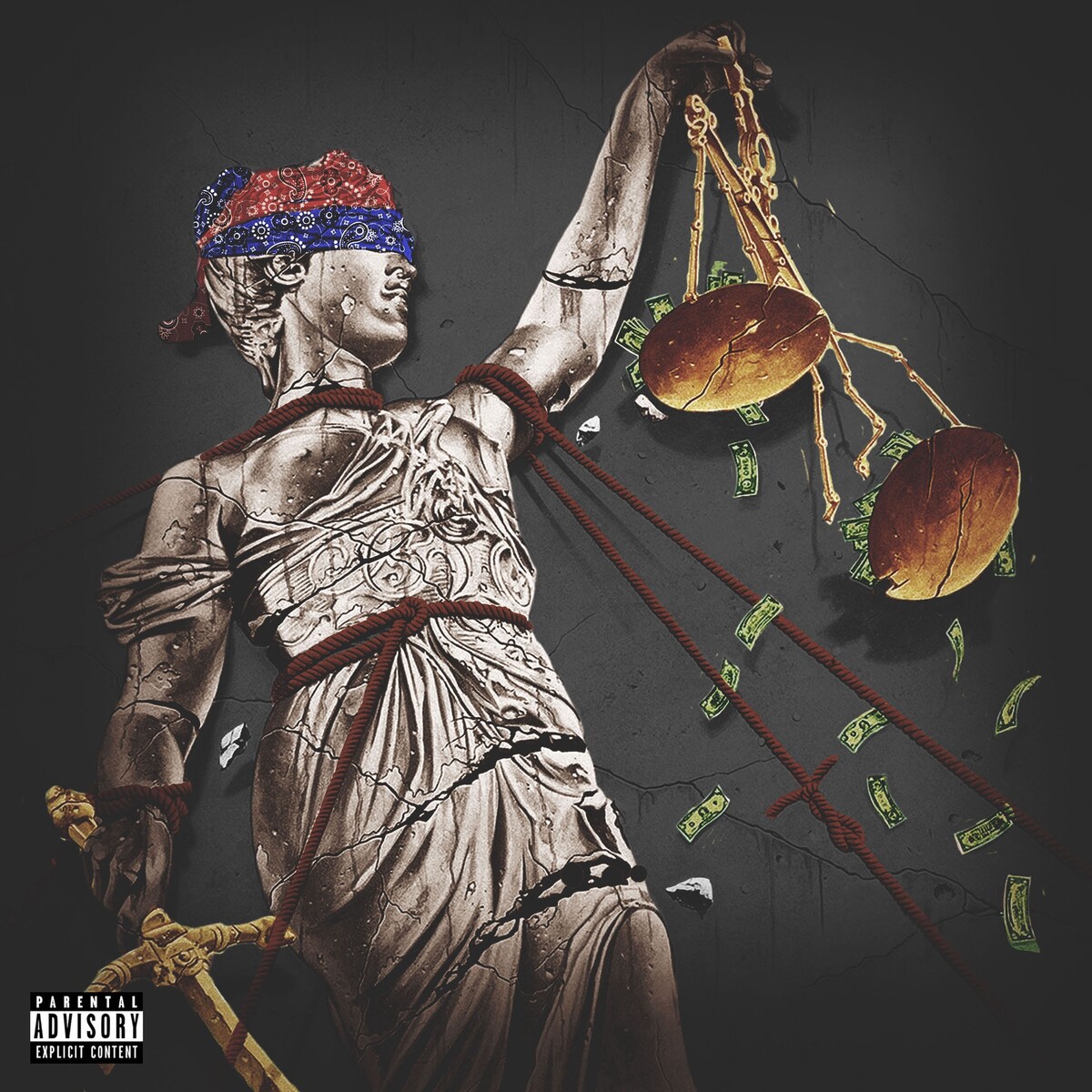 2Eleven Albums: songs, discography, biography, and listening guide ...